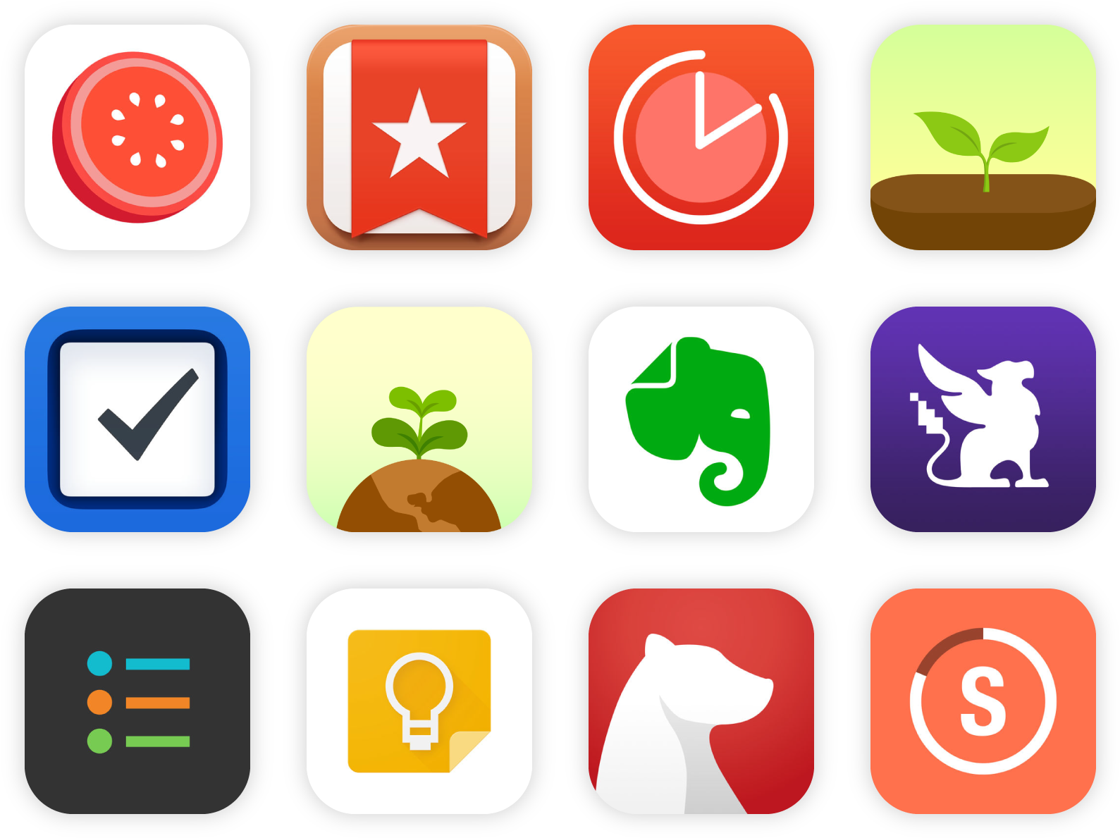Download All These Apps Have Plenty Of Positive App Store Reviews ...