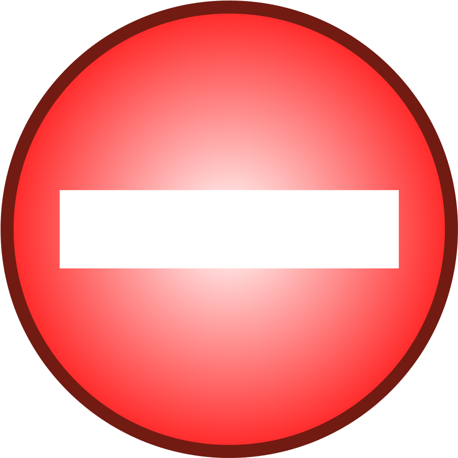 Download File - Nik-interdit - Svg - Circle - Full Size PNG Image - PNGkit