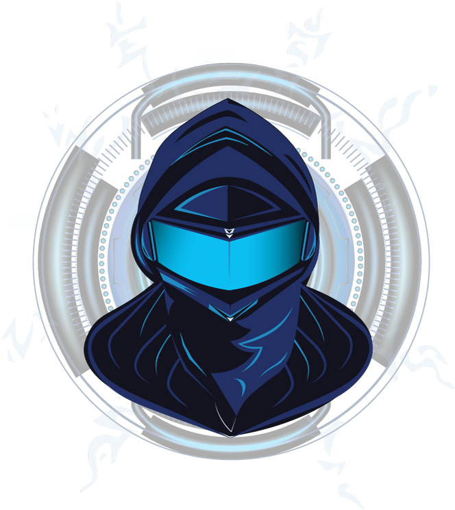 Download Emblem - Full Size PNG Image - PNGkit