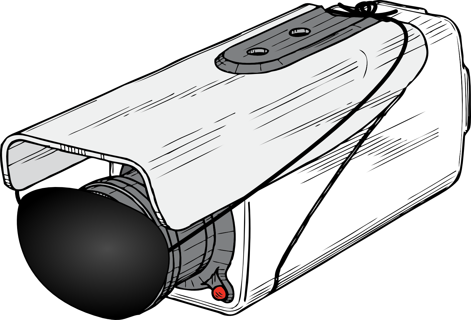 Download A Patched Surveillance Camera - Surveillance Camera - Full ...