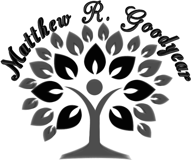 Download Matthew R - Goodyear - Illustration - Full Size PNG Image - PNGkit