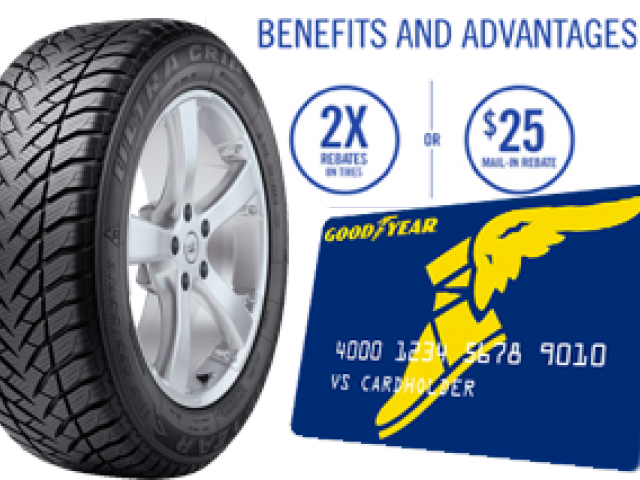 Download Tire - Full Size PNG Image - PNGkit