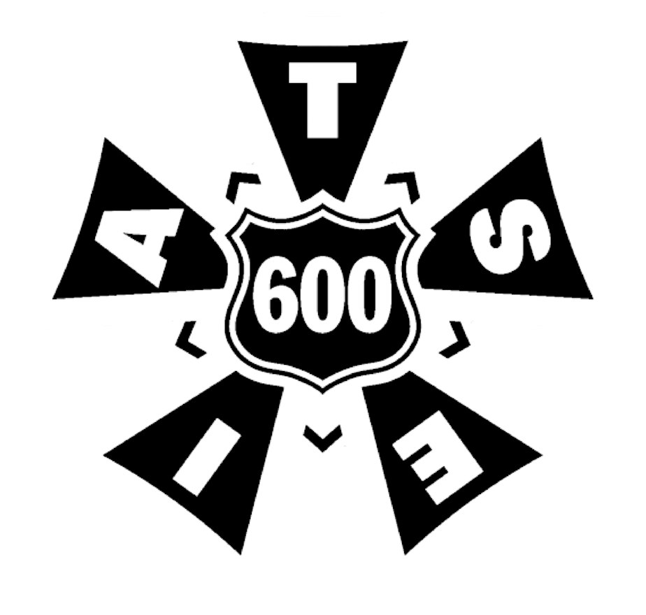 Download Iatse Logo Invertedasset 1 - Iatse - Full Size PNG Image - PNGkit