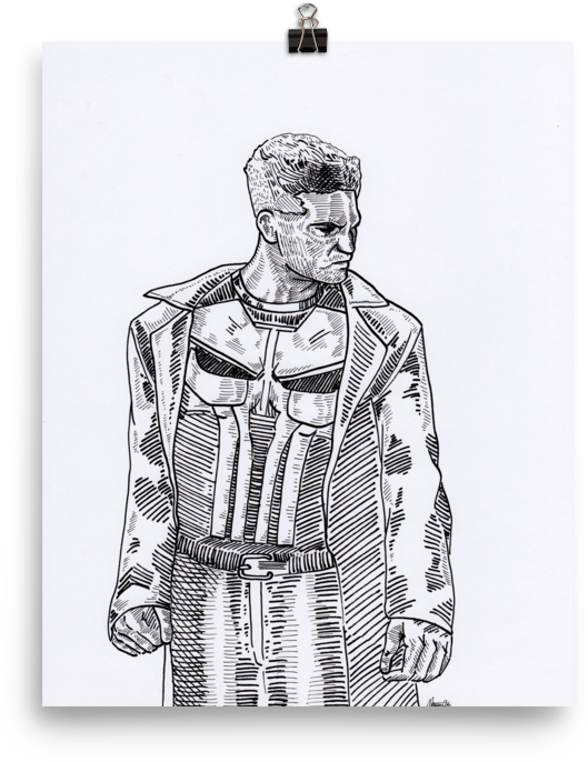 Download Sketch - Full Size PNG Image - PNGkit