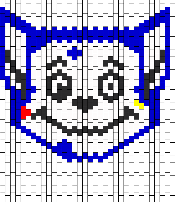 Download Mcr Mousekat - Creative Arts - Full Size PNG Image - PNGkit