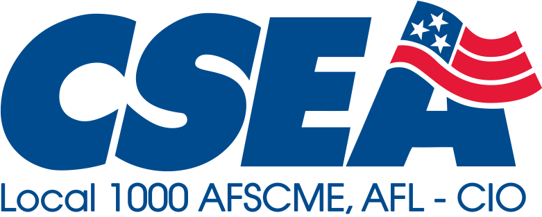 Download Civil Service Employees Association Csea Local 1000 - Csea Ny ...