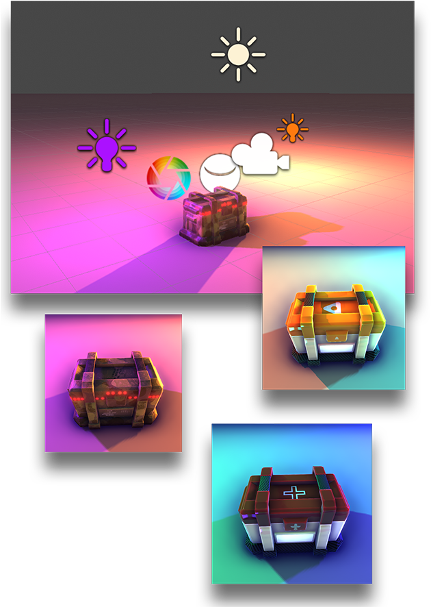 Download Base Mesh Provided - Graphic Design - Full Size PNG Image - PNGkit