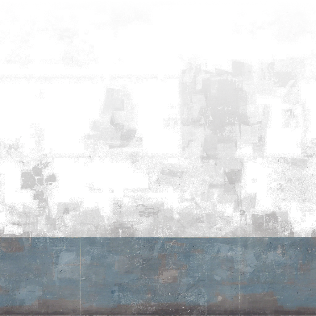 Download [ Img] - Monochrome - Full Size PNG Image - PNGkit