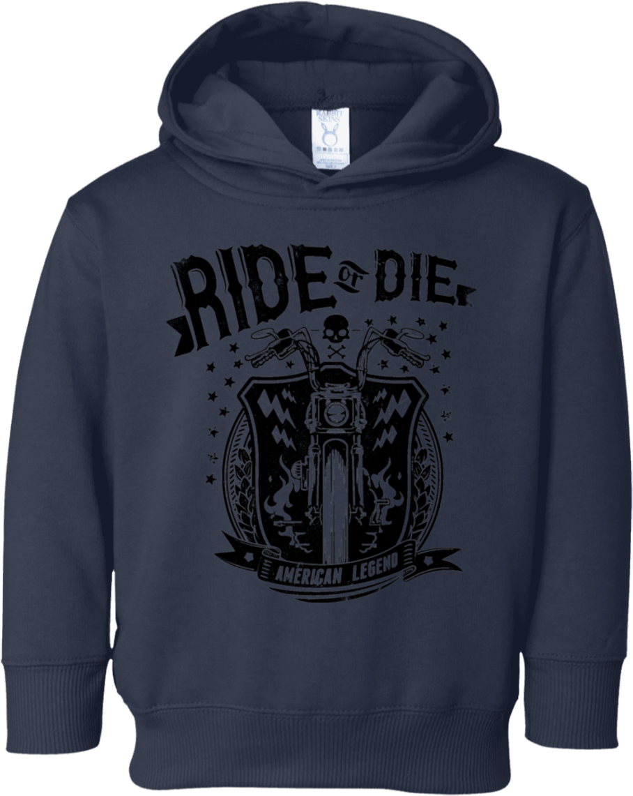 Download Vector T Shirt Print Png - Full Size PNG Image - PNGkit