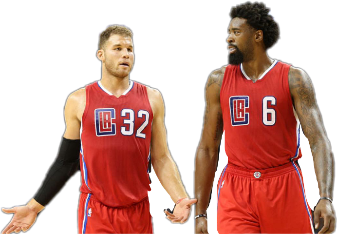 Download Basketball - Full Size PNG Image - PNGkit