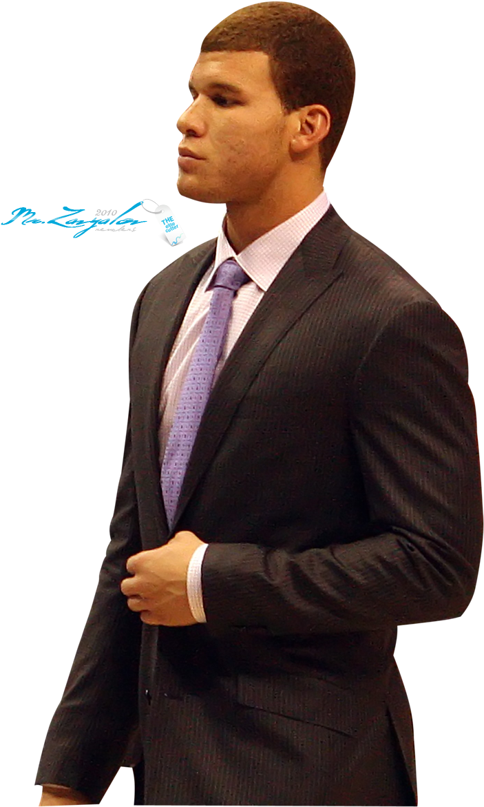 Download Tuxedo - Full Size PNG Image - PNGkit