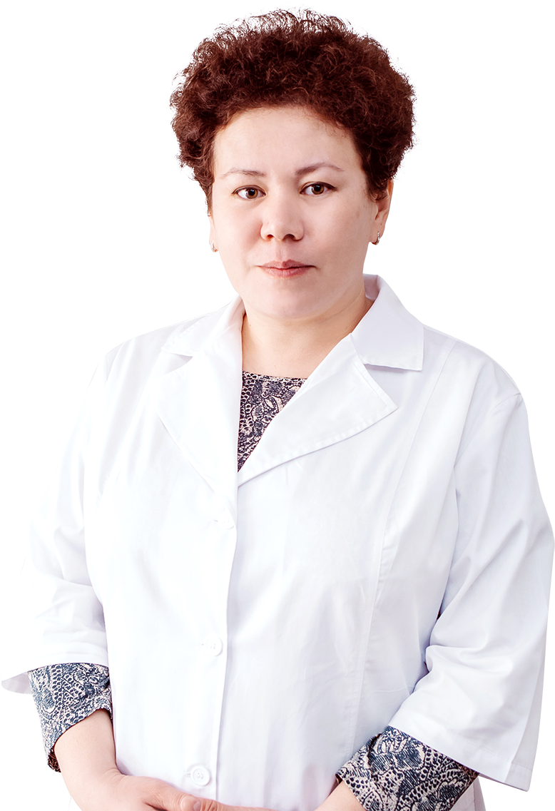 Download To Make An Appoitment Send Personal Message - Formal Wear ...