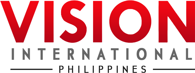 Download Home - Vision International Philippines - Full Size PNG Image ...