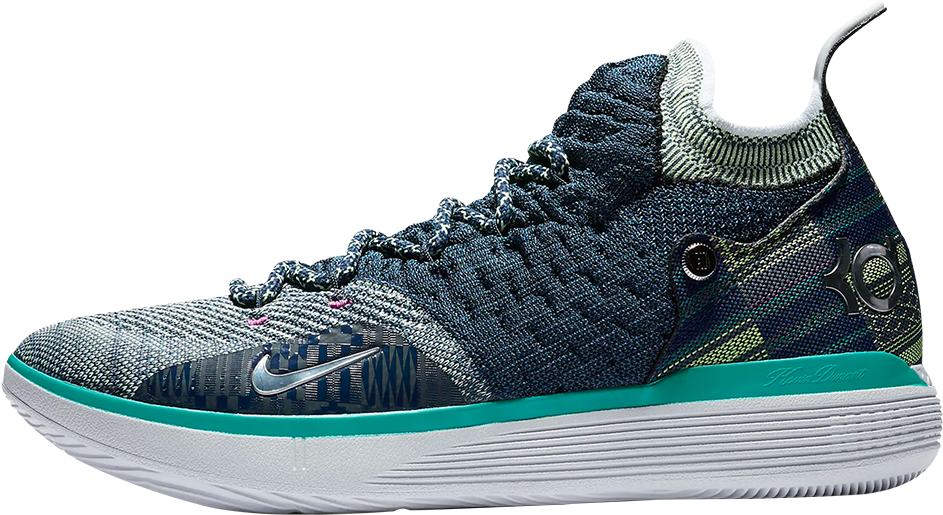 Download Kd11 - Kd 11 Bhm - Full Size PNG Image - PNGkit