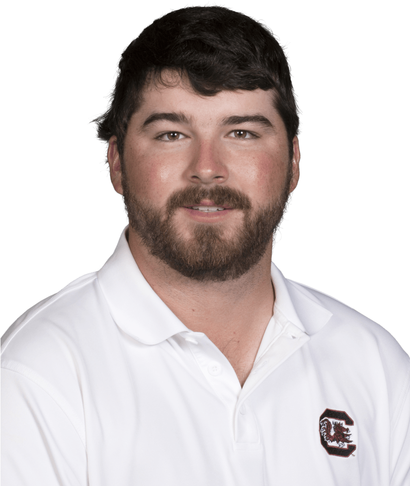 Download Sean Kelly - Wade Kelly Bradenton Fl - Full Size PNG Image ...