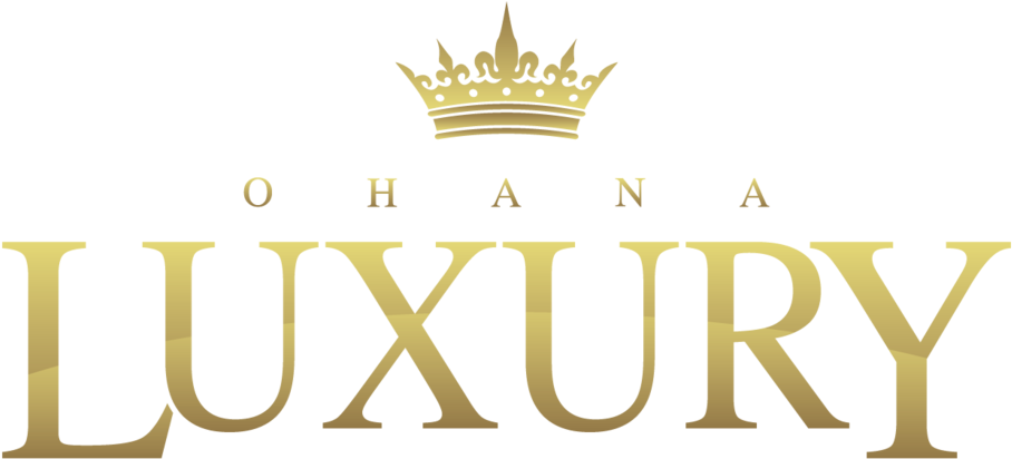 Download Big - Crest Template - Full Size PNG Image - PNGkit