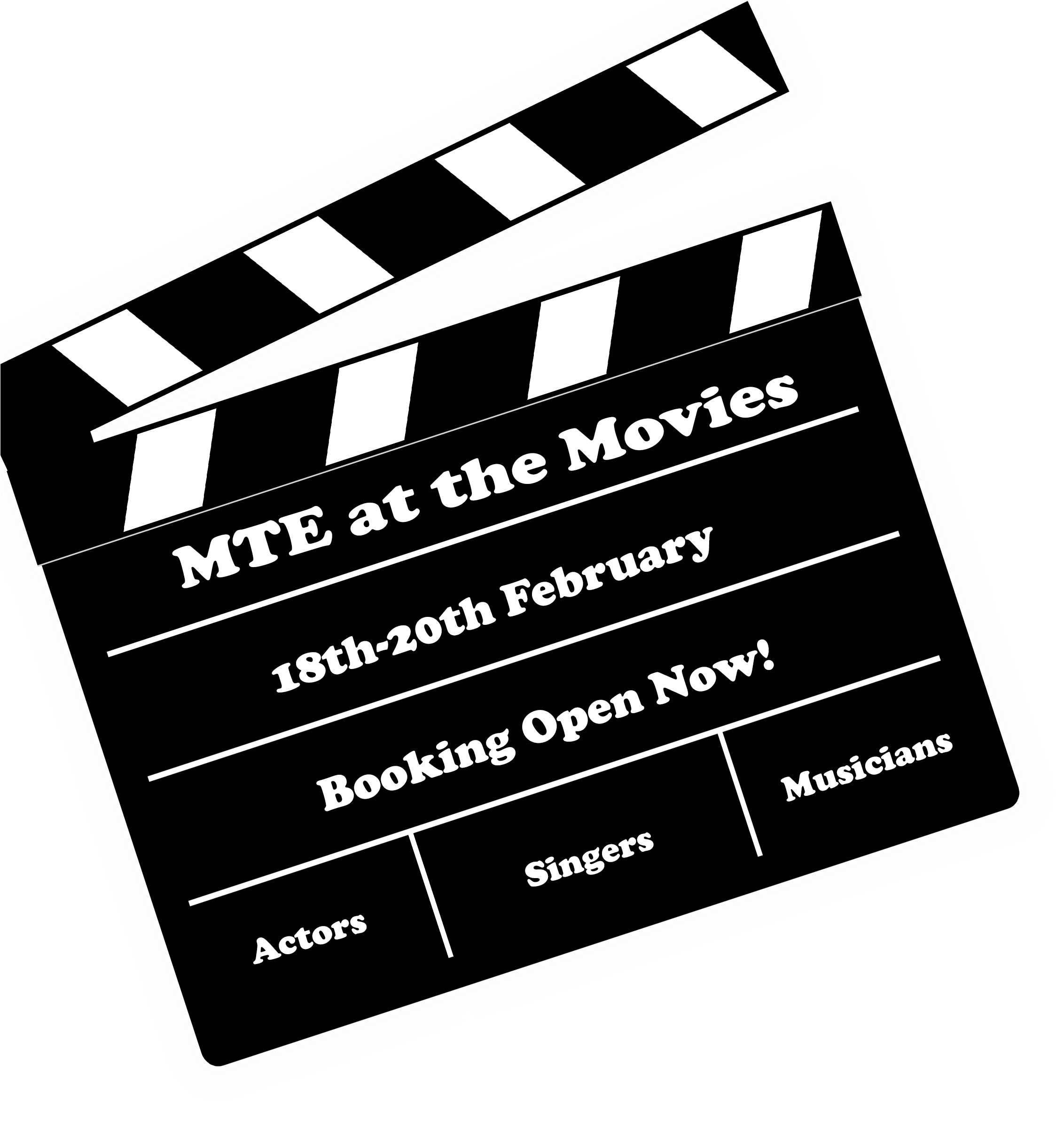 Download High Quality Training Opportunities In The Performing ...