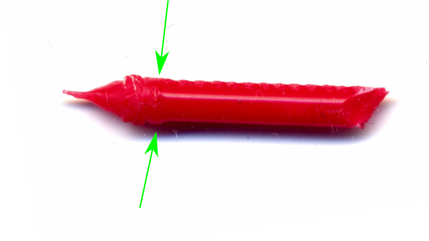 Download Thumb - Paper - Full Size PNG Image - PNGkit