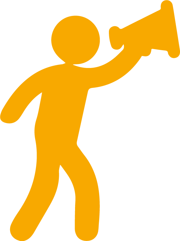 Download Icon Ets Yellow - Full Size PNG Image - PNGkit