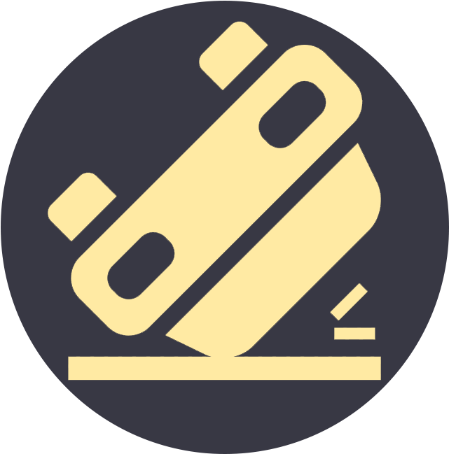 Download Car Accident Faqs - Emblem - Full Size PNG Image - PNGkit