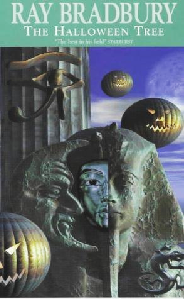 Download Please Note - Poster - Full Size PNG Image - PNGkit