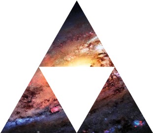 Download The Legend Of Zelda - Legend Of Zelda Galaxy - Full Size PNG ...