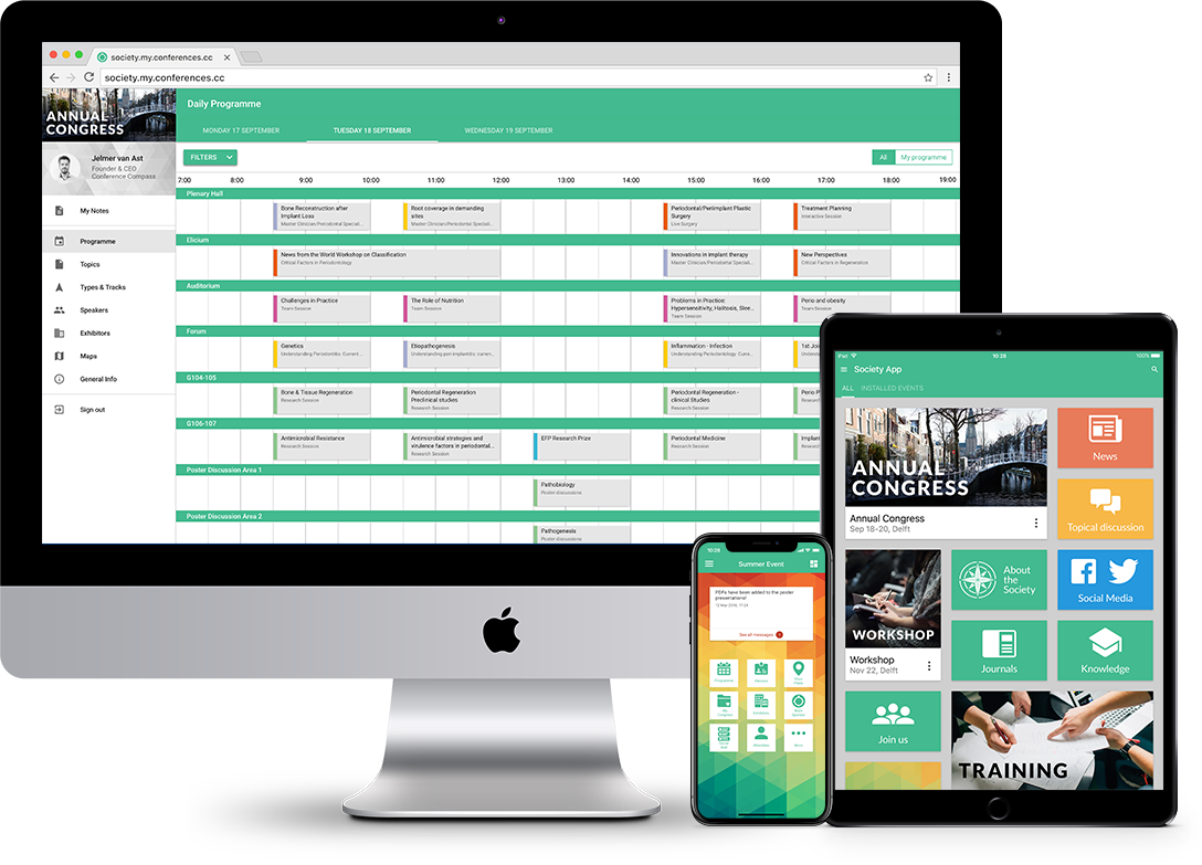 Download Discover The Society App - Operating System - Full Size PNG ...