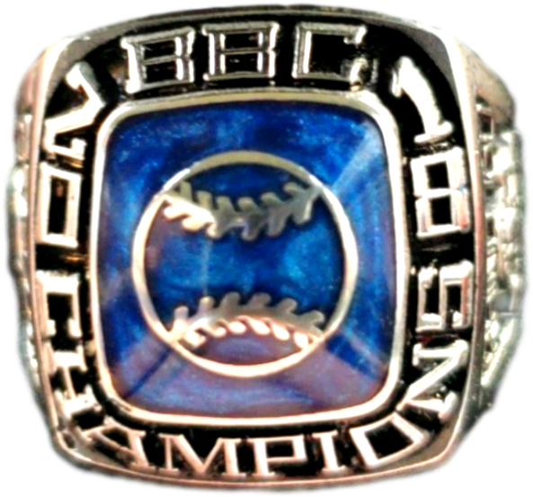 Download 2 Nov - Emblem - Full Size PNG Image - PNGkit