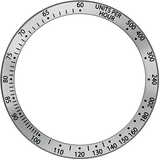 Download Metal Circle Png - Circle - Full Size PNG Image - PNGkit