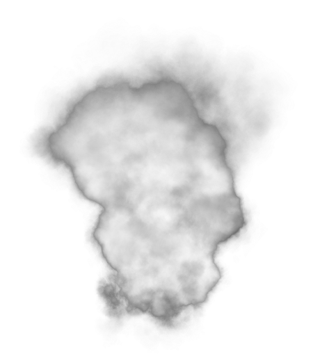 Download Wispy Smoke - Sketch - Full Size PNG Image - PNGkit