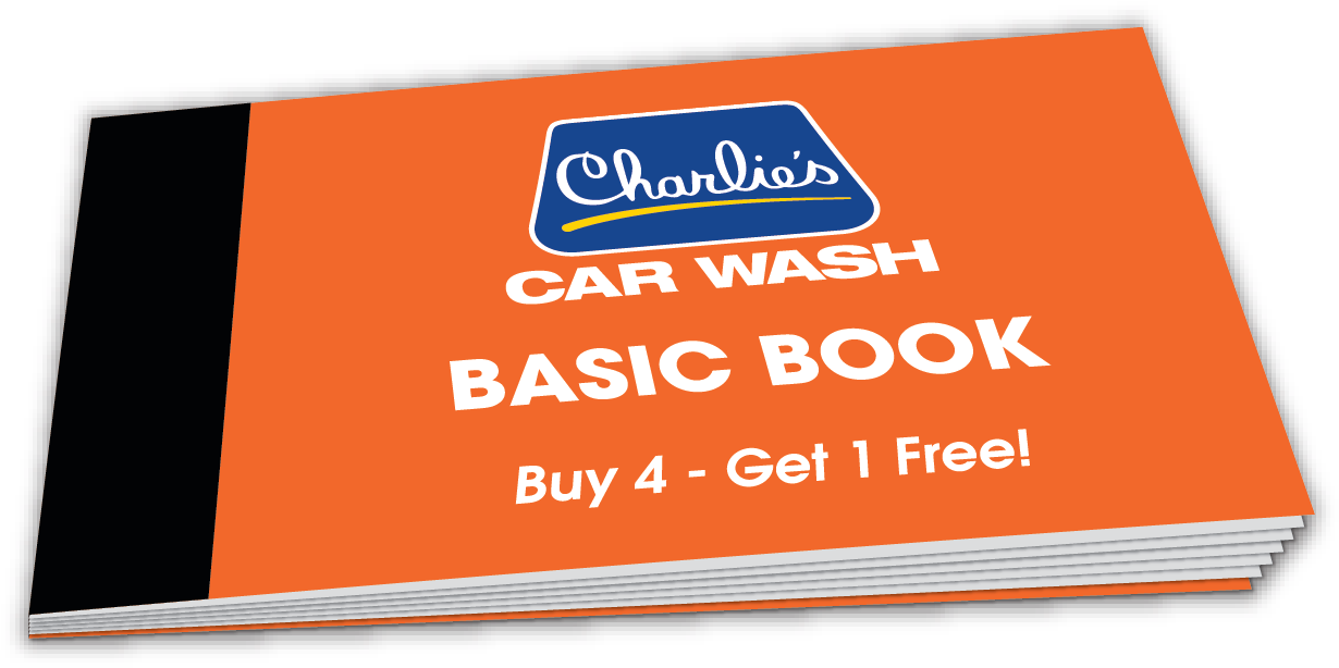 Download Basic Book - Parallel - Full Size PNG Image - PNGkit