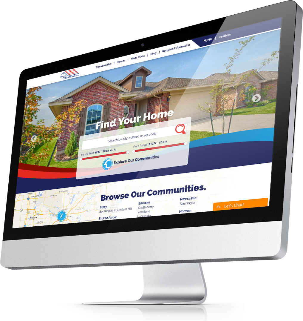 Download Amazon Listing Software - Full Size PNG Image - PNGkit