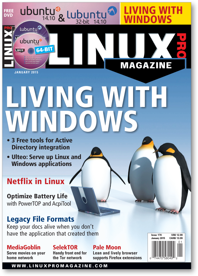 Download Logo Magazine - Full Size PNG Image - PNGkit