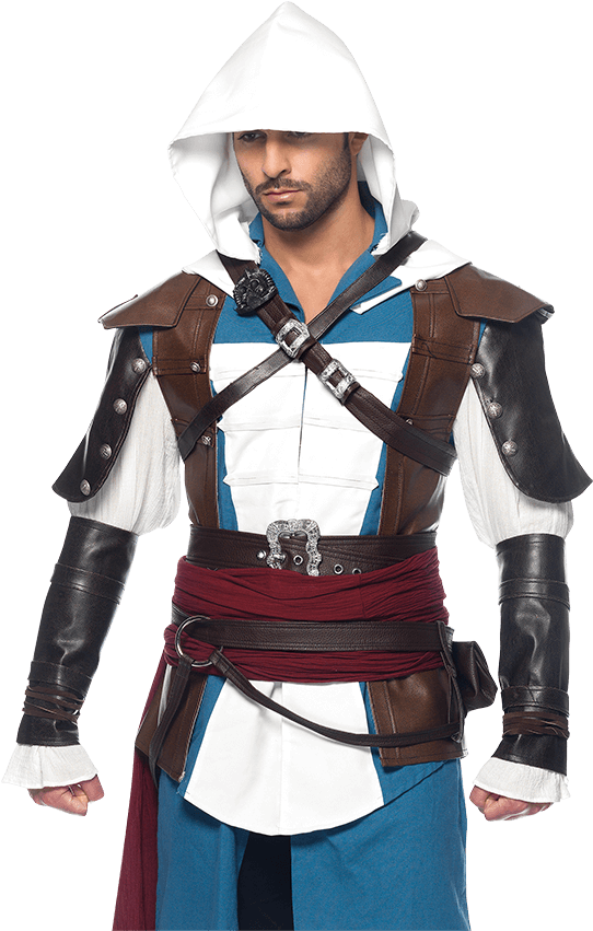 Download Zoom - Classcraft All Mage Outfits - Full Size PNG Image - PNGkit