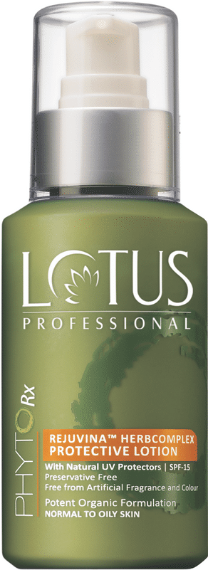 Download Lotus Professional Phyto-rx Rejuvina Herbcomplex Protective ...