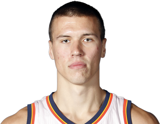 Download Kaleb - Basketball Player - Full Size PNG Image - PNGkit