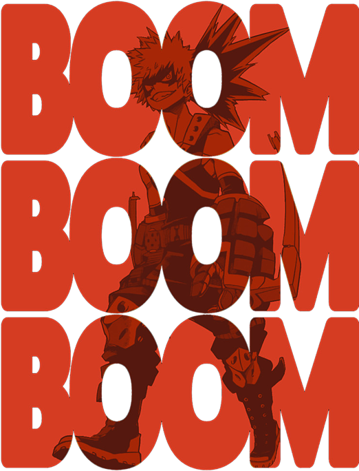 Download Bleed Area May Not Be Visible - Circle - Full Size PNG Image ...