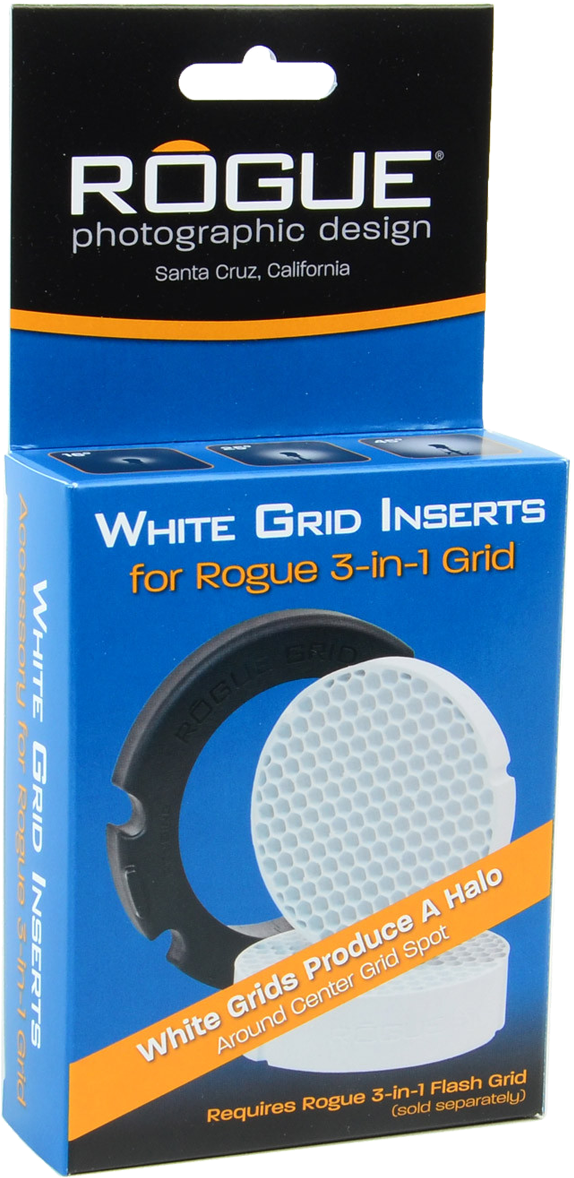 Download Rogue Grid Inserts - Sleeping Pad - Full Size PNG Image - PNGkit