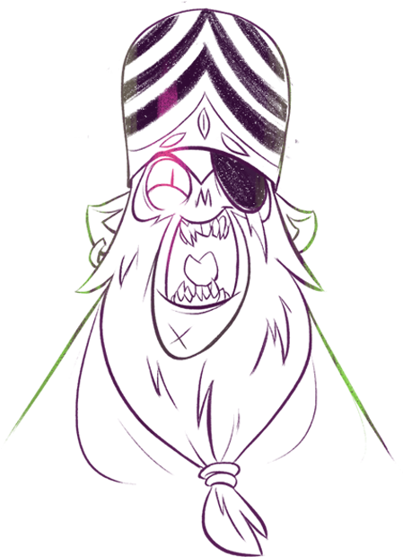 Download Save To Collection - Illustration - Full Size PNG Image - PNGkit