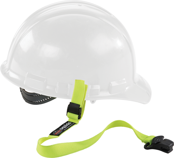 Download Hard Hat - Full Size PNG Image - PNGkit