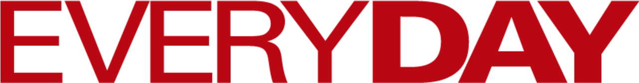 Download Every Day - Oval - Full Size PNG Image - PNGkit