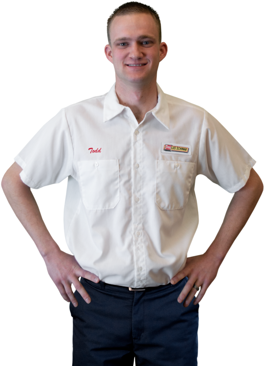 Download Todd - Man - Full Size PNG Image - PNGkit