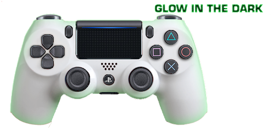 Download Playstation 4 Pro Pro - Ps4 Pro Blanche Prix - Full Size PNG ...