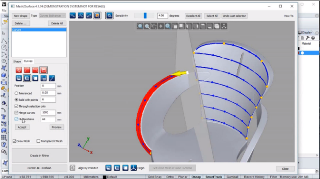 Download Utility Software - Full Size PNG Image - PNGkit