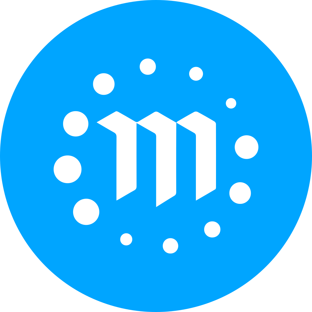 Download Download Svg Download Png - Metaverse Icon - Full Size PNG ...