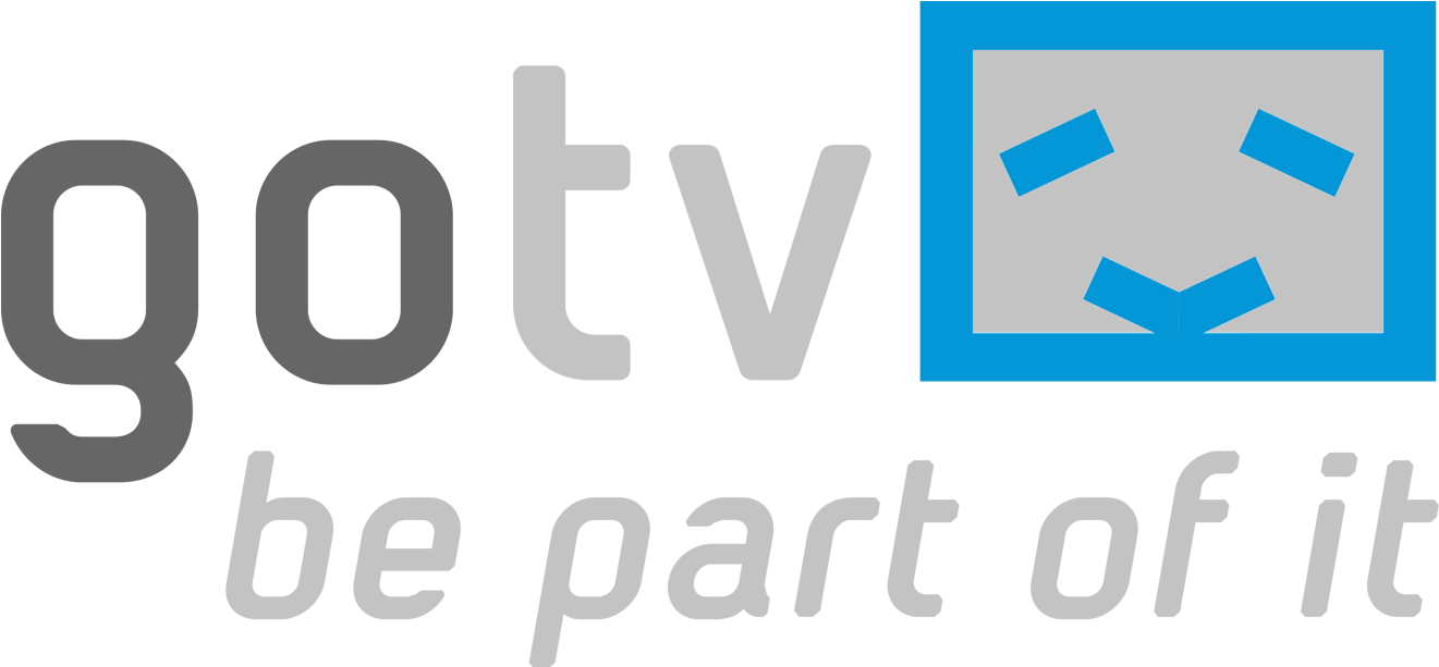 Download Goanimate Logo Png - Full Size PNG Image - PNGkit