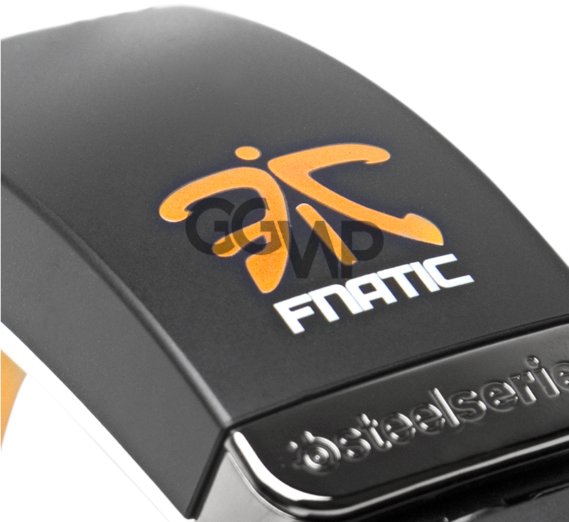 Download Previousnext - Mouse - Full Size PNG Image - PNGkit