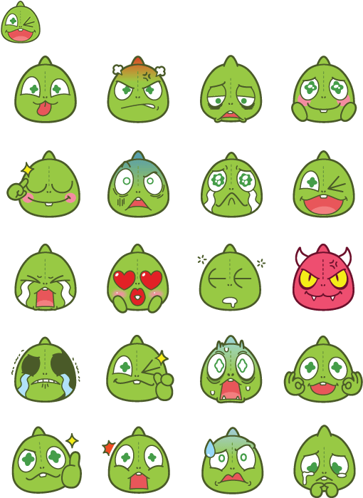 Download Toad - Full Size PNG Image - PNGkit