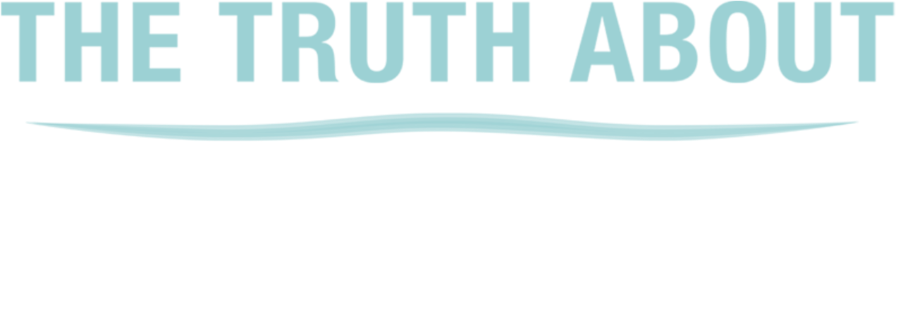 Download Manic Street Preachers - Full Size PNG Image - PNGkit