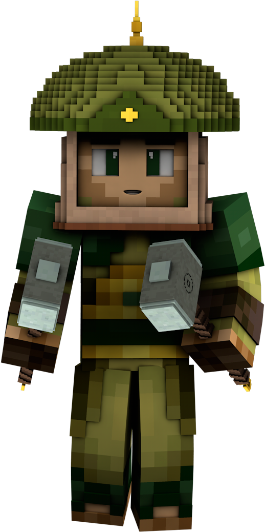 Download Custom Earth Soldier Helmet - Lumber - Full Size PNG Image ...